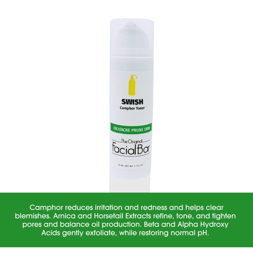 Shop Now - The Original Facialbar